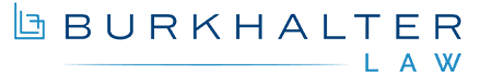 Industry News + Media | Burkhalter Law Firm LLC.