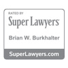 Our Team | The Burkhalter Law Firm LLC. | Meet Our Team