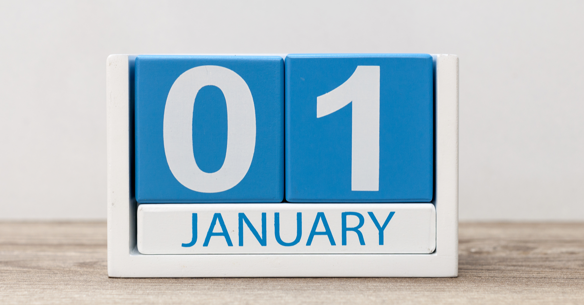 Unclaimed Property Rules for Businesses in Georgia - Burkhalter Law LLC.